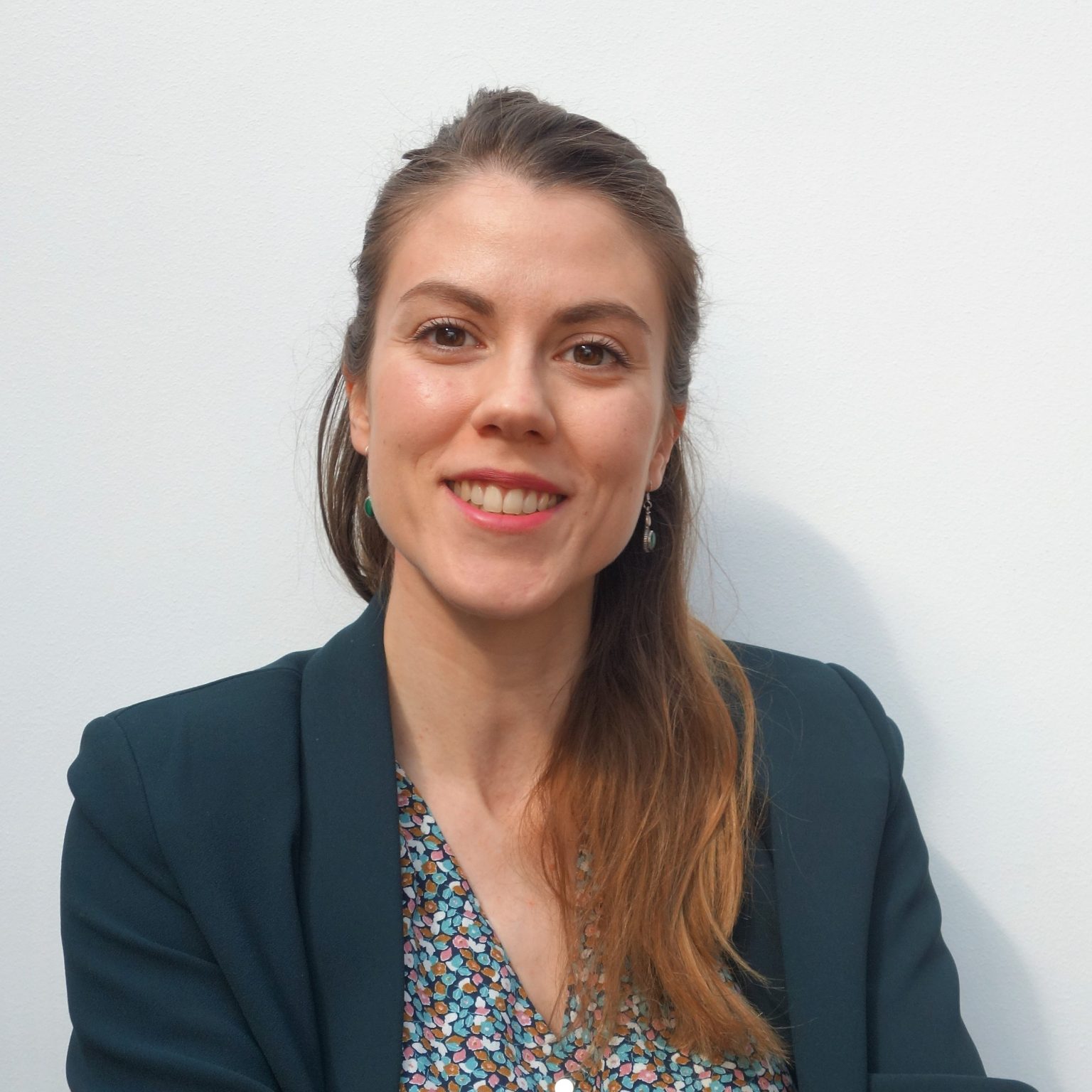 Présentation de l'équipe - UIMM 21